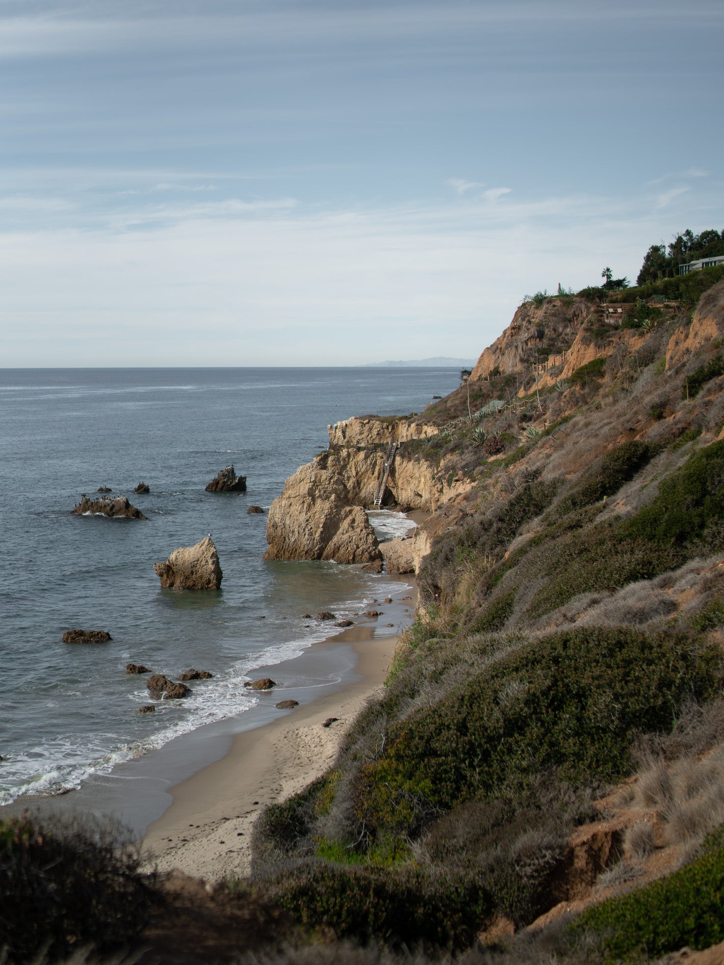 Our Story – CROFT HOUSE