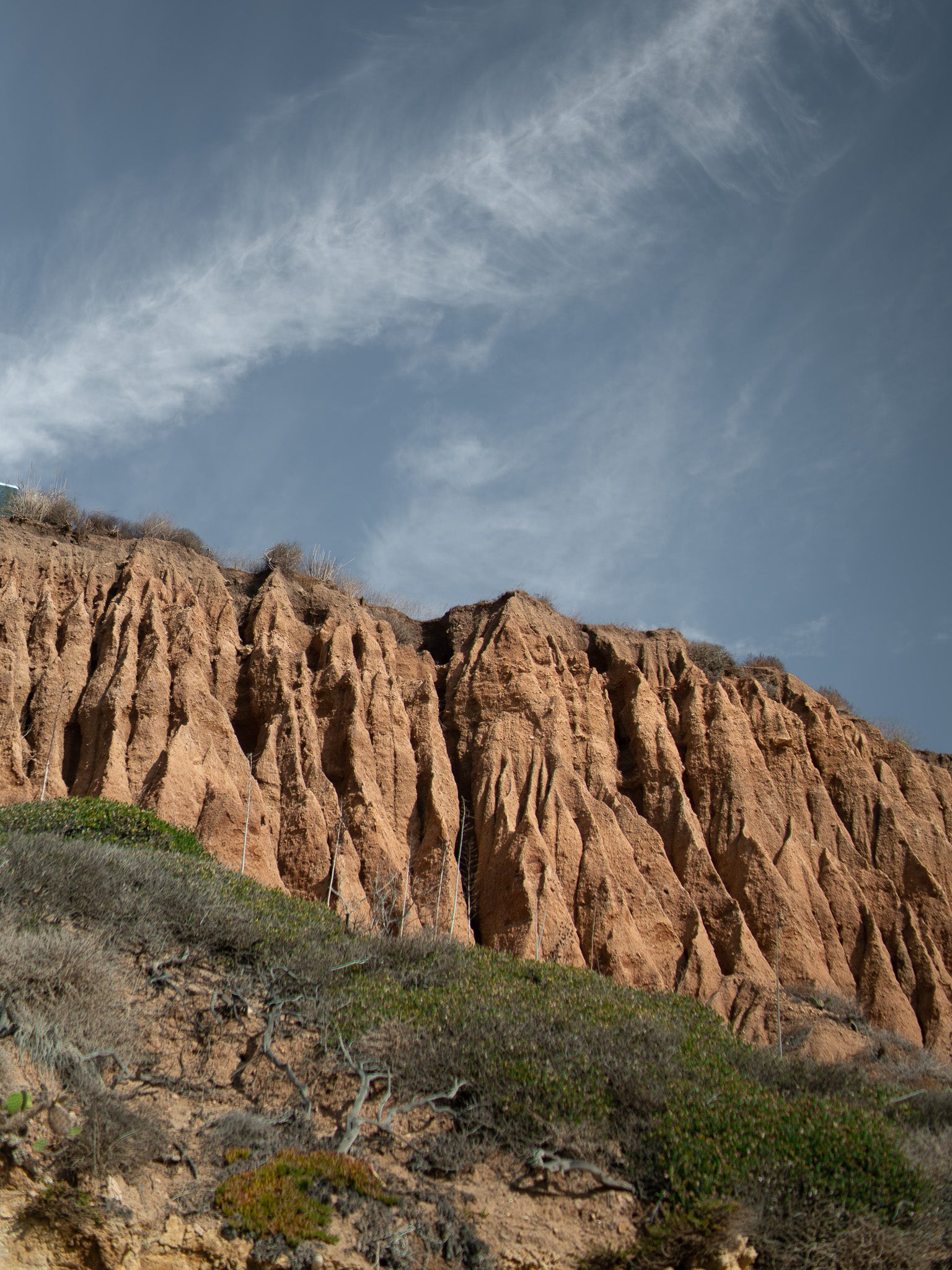 Our Story – CROFT HOUSE