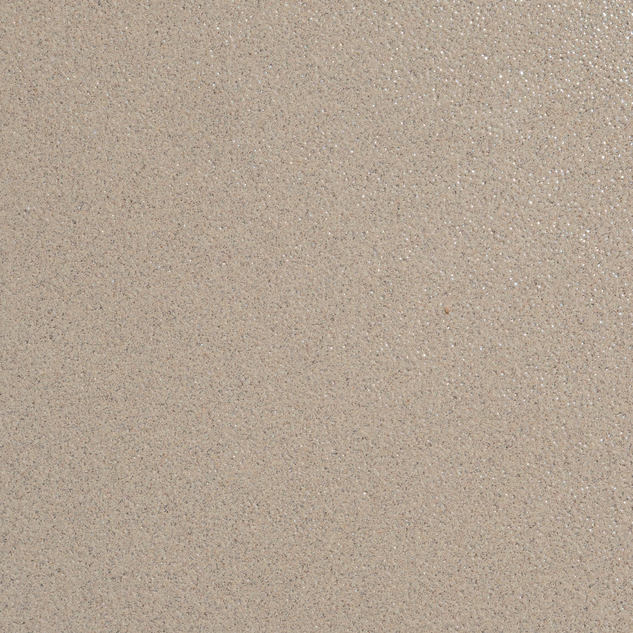 Cobblestone Powder Coat – CROFT HOUSE