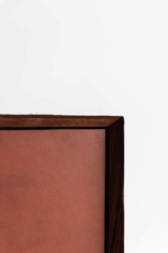 Indio Sideboard - Croft House Design Studio - LA, California – CROFT HOUSE