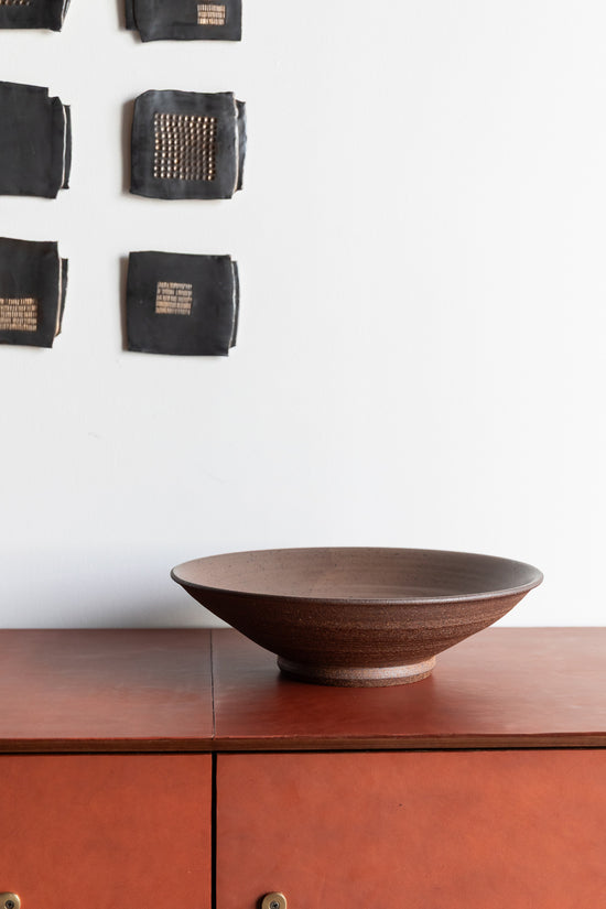 Indio Sideboard - Croft House Design Studio - LA, California – CROFT HOUSE