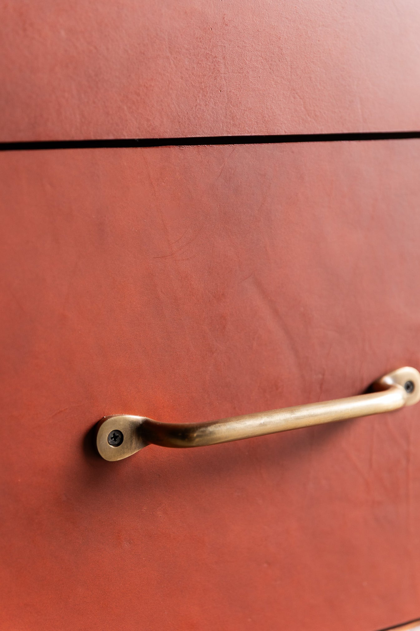 Indio Sideboard - Croft House Design Studio - LA, California – CROFT HOUSE