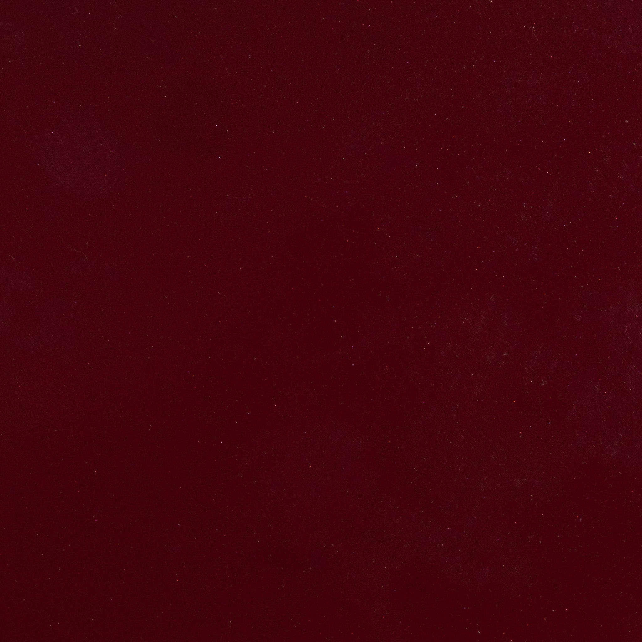 Maroon Powder Coat – CROFT HOUSE