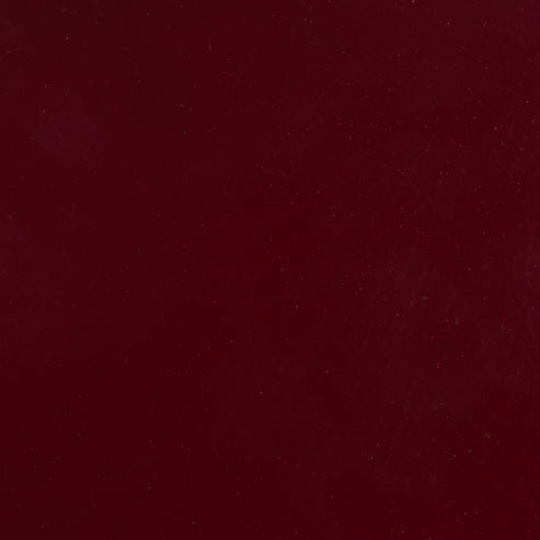 Maroon Powder Coat – CROFT HOUSE