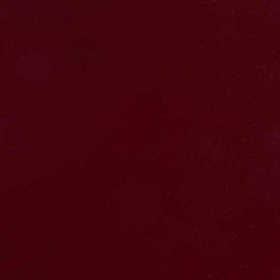 Maroon Powder Coat – CROFT HOUSE