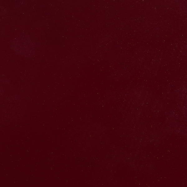 Maroon Powder Coat – CROFT HOUSE