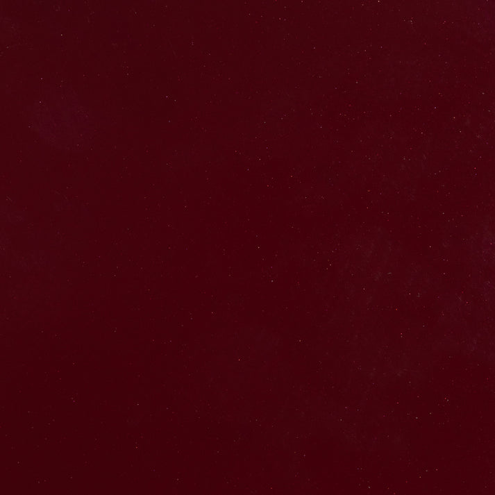 Maroon Powder Coat – CROFT HOUSE