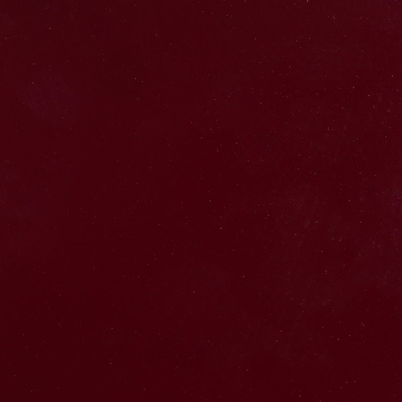 Maroon Powder Coat – CROFT HOUSE