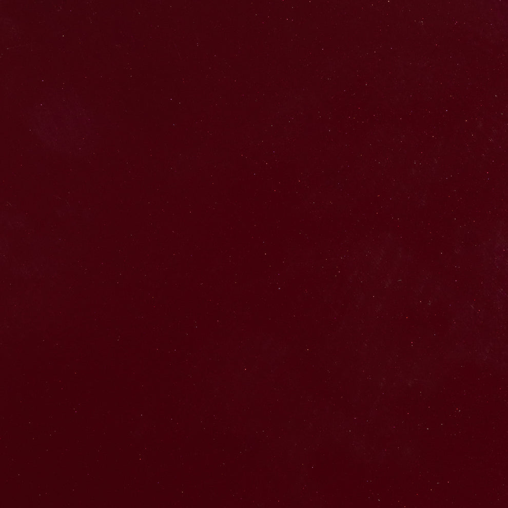 Maroon Powder Coat – CROFT HOUSE