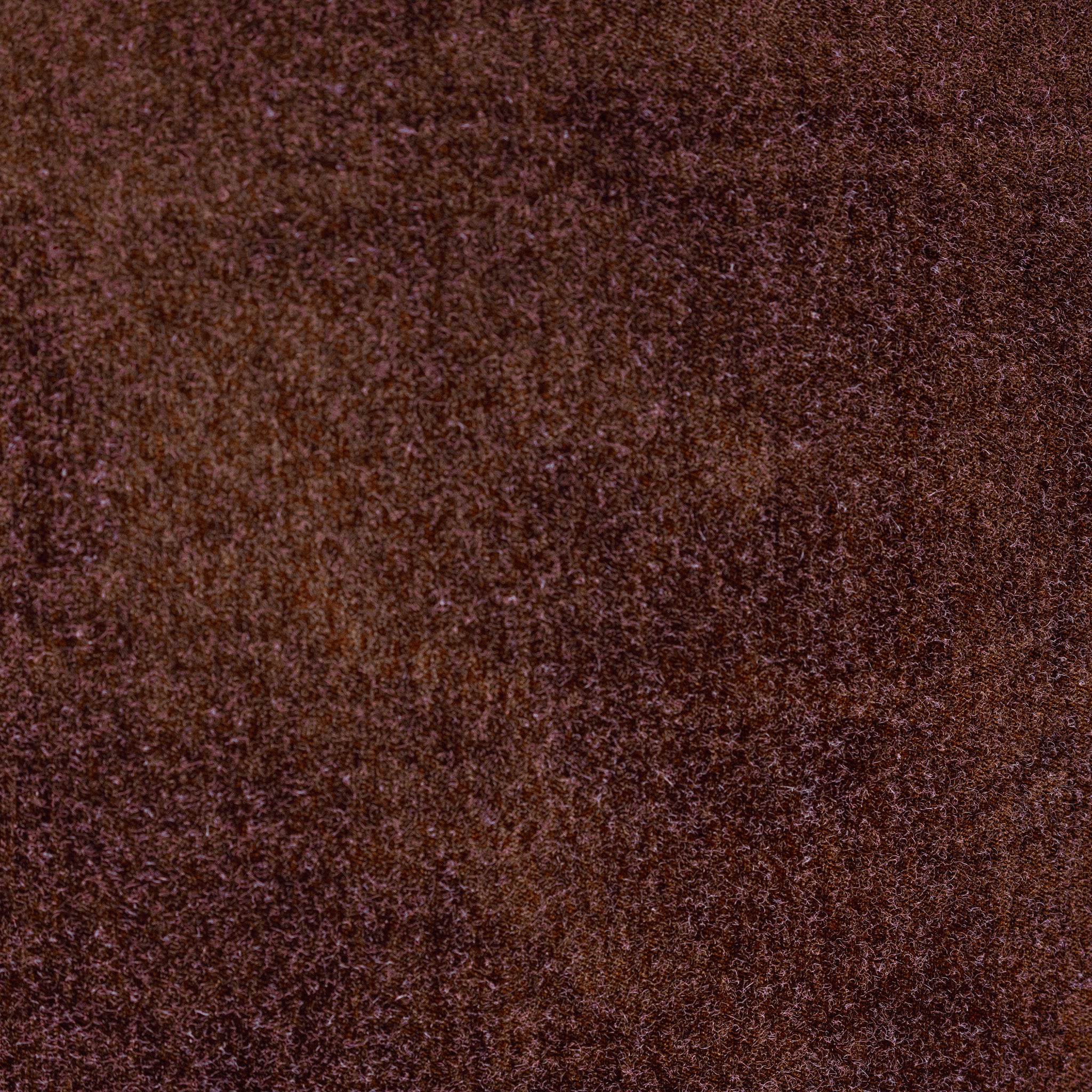 Spice – CROFT HOUSE