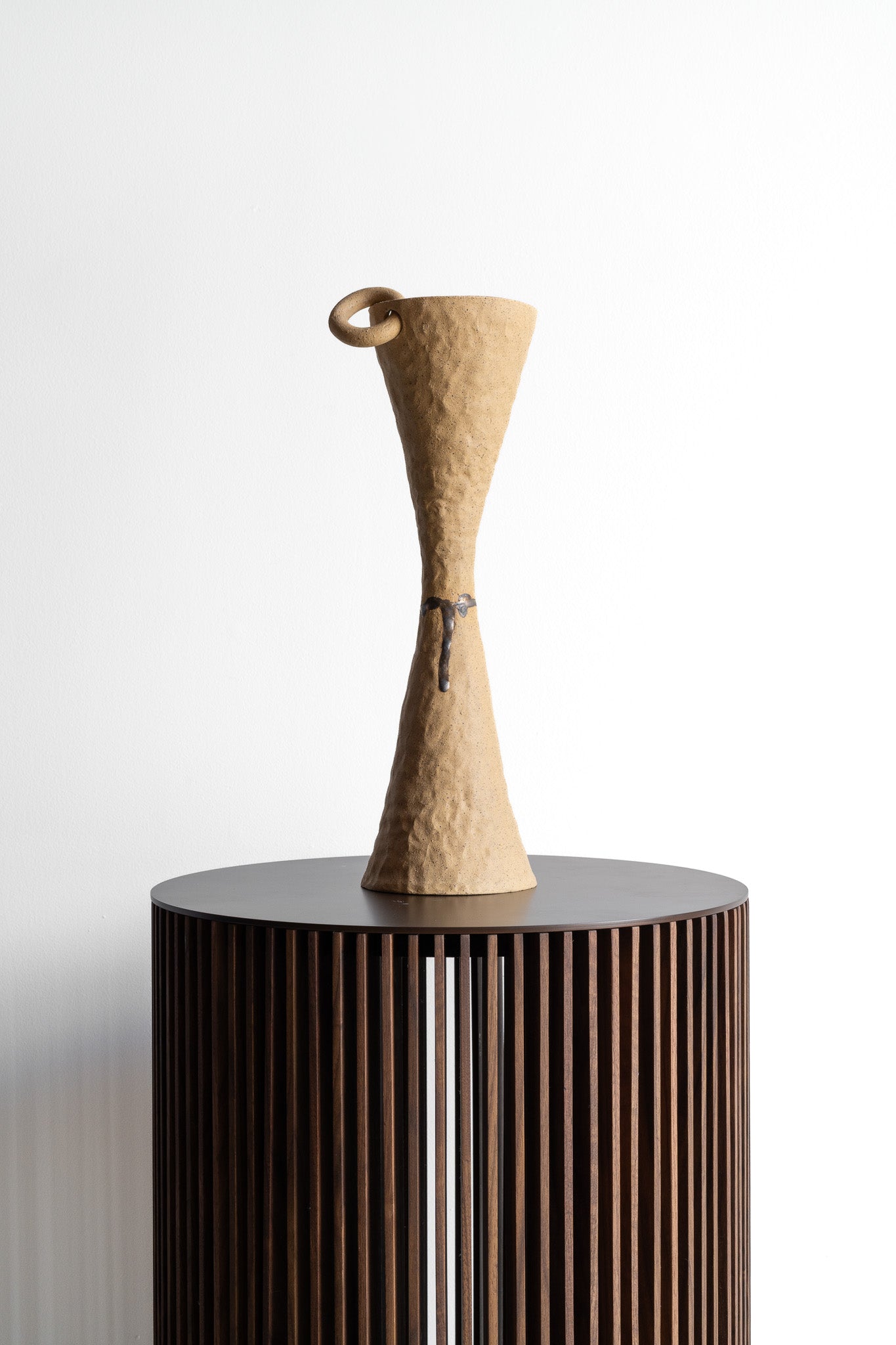 The Latch Key | Pierced Kintsugi – CROFT HOUSE