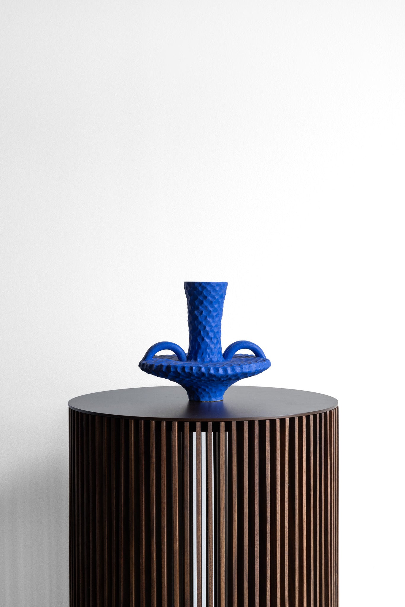 The Latch Key | Mariposa – CROFT HOUSE